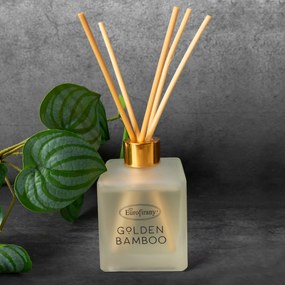 SADA 4KS AROMA DIFUZÉR BAMBOO 200ML