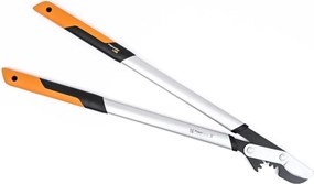 Pákové zahradní nůžky Fiskars PowerGear™ LX98 1020188