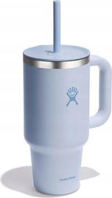 Termohrnek s brčkem Hydro Flask 32 Oz All Around 946 ML