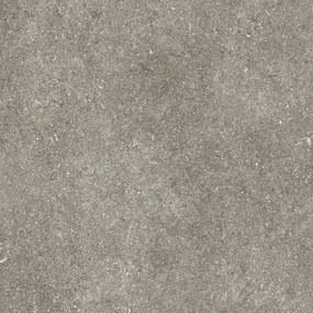 Dlažba Kronos Ceramiche Le Reverse Taupe