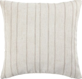 XXXLutz POTAH NA POLŠTÁŘ 48/48 cm Esposa - Potahy na polštáře - 007526016101