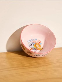 Sinsay - Keramická miska PAW Patrol - vícebarevná