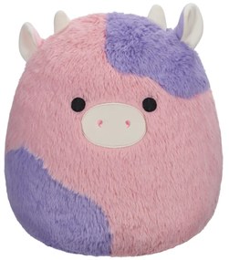 SQUISHMALLOWS 30 cm Medvěd - Greta