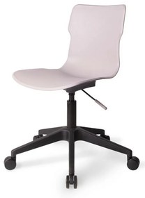 Židle Duo Studio Stone 68 x 46 x 90,5 cm