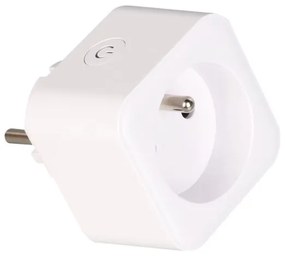 Immax NEO 07762C - SADA 3x Chytrá zásuvka NEO LITE 3680W/230V/16A Wi-Fi Tuya