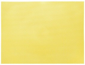 VYLEN Nástěnka na míru Barva: 10 Žlutá