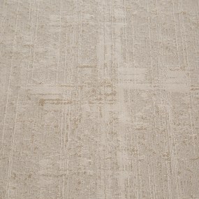 UBRUS COLETTE 140X220 CM VZOROVANÁ