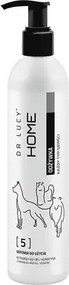 Dr Lucy Home 5 250 ml / Kondicionér pro psy / všechny typy srsti / reg