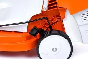Elektrická sekačka STIHL RME 235