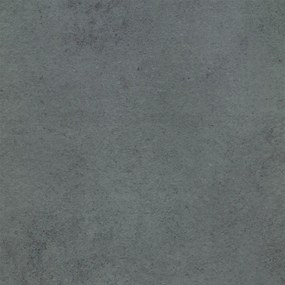 FORBO Vinyl ALLURA FLEX 055 - Rock Cement 63638