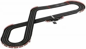 Carrera 30042 Digital 132 NASCAR / Autodráha / délka dráhy: 7.3 m