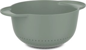 Plastový cedník ø 21 cm Chef It – Mepal