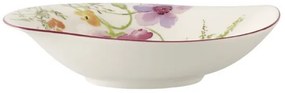 Villeroy & Boch V&B Mariefleur Basic Serve&Salad Mísa 21x18cm 10-4101-3576