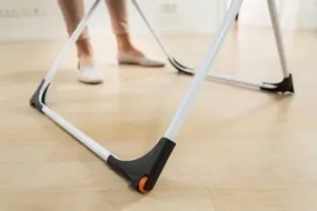Vileda Extra sušák na prádlo 20m / sušící plocha 20m