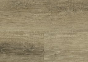 Vinylová podlaha Vivid Oak Nature - výrazná struktura dřeva - DB283WL