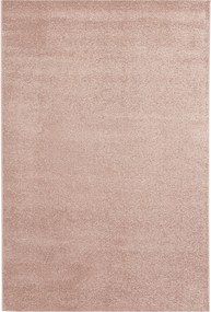 Koberec Casino soft rose 120x170 cm
