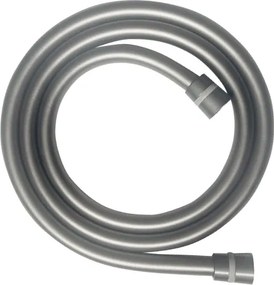 Mixxus F03 GRAPHITE 150cm