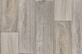 Beaulieu PVC Supreme Pure Oak 6182 šíře 2m