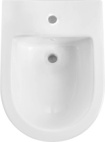 Invena Invena, BIDET WISZĄCY GLAMOUR RYFLOWANY, BIAŁY, INV-CB-92-001-L Leták: https://cloud.invena.pl/s/nnXaZKg3crBrRkz/download?path=%2FPliki%20do%20strony%20www%2FCB-92-001-L/Inne/CB-92-001-L-ulotka-ENG…