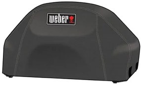 Weber Ochranný obal pro grily Pulse 1000 7180WB