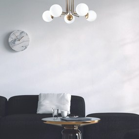 OPVIQ Stropní světlo DAISY 80cm 521SHN3374