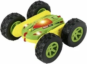 Carrera Mini Turnator 2.0 / RC auto / 1:24 / věk: 6+ / dálkové ovládán