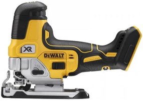 Aku přímočará pila 18V bez aku DeWALT DCS335N