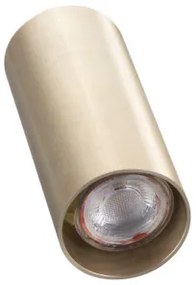 VELIA R 2 BRASS AZ4397