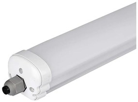 LED Technické zářivkové svítidlo G-SERIES LED/18W/230V 6500K IP65 60 cm