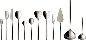 Villeroy&Boch MetroChic jídelní příbor 70 kusy. 490 x 340 x 130 mm