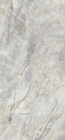 Cerrad Dlažba Brazilian Quartzite Natural Rekt. Mat 119,7x59,7 - 163808