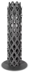 Slamp designové venkovní stojací svítidla Charlotte Outdoor Bollard