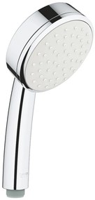 Sprchová hlavice Grohe New Tempesta Cosmopolitan chrom 26082002