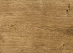 Casarredo - Komfort nábytek Kuchyňská pracovní deska 50 cm, dub arlington