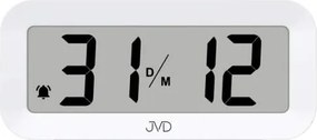 JVD Digitální budík do sítě JVD SB288