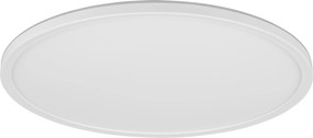 Livarno® Nástěnné / Stropní LED svítidlo (kulatá)