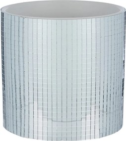 DISCO Květináč 13 cm