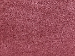Luxusní koberec Vivid Opulence 61 - červený - 4m