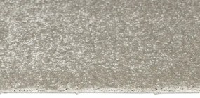 Koberce Breno Metrážový koberec GLORIA 39, šíře role 400 cm, Hnědá