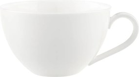 Villeroy&Boch Villeroy & Boch Anmut snídaňový šálek 280 ml