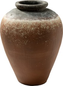 Váza Dione 39×39×48 cm