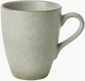 Ručně vyrobený šálek na kávu Nordic Marsh