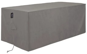 Ochranný obal na zahradní nábytek 210x110x80 cm Iria – Kave Home