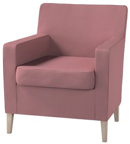 Potah na křeslo IKEA Karlstad