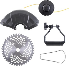 SPTA24-BL/MR-14/1E40F-FG/MP