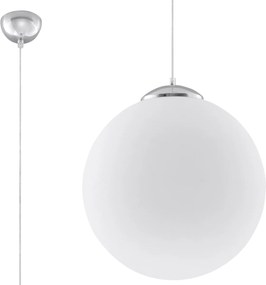 Sollux Lighting Závěsné svítidlo UGO 30