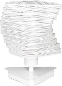 XXXLutz LAMPA NA NOČNÍ STOLEK, E27, 20/27 cm - Online Only svítidla - 004340017401