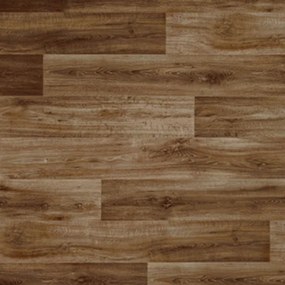 BERRY ALLOC Vinyl PURE CLICK 55 LIME OAK 966D