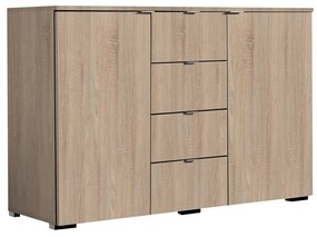 Komoda MIRANDA TYP 1 Tempo Kondela