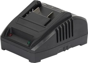 Procraft SPKA32LiP/EP2.0R